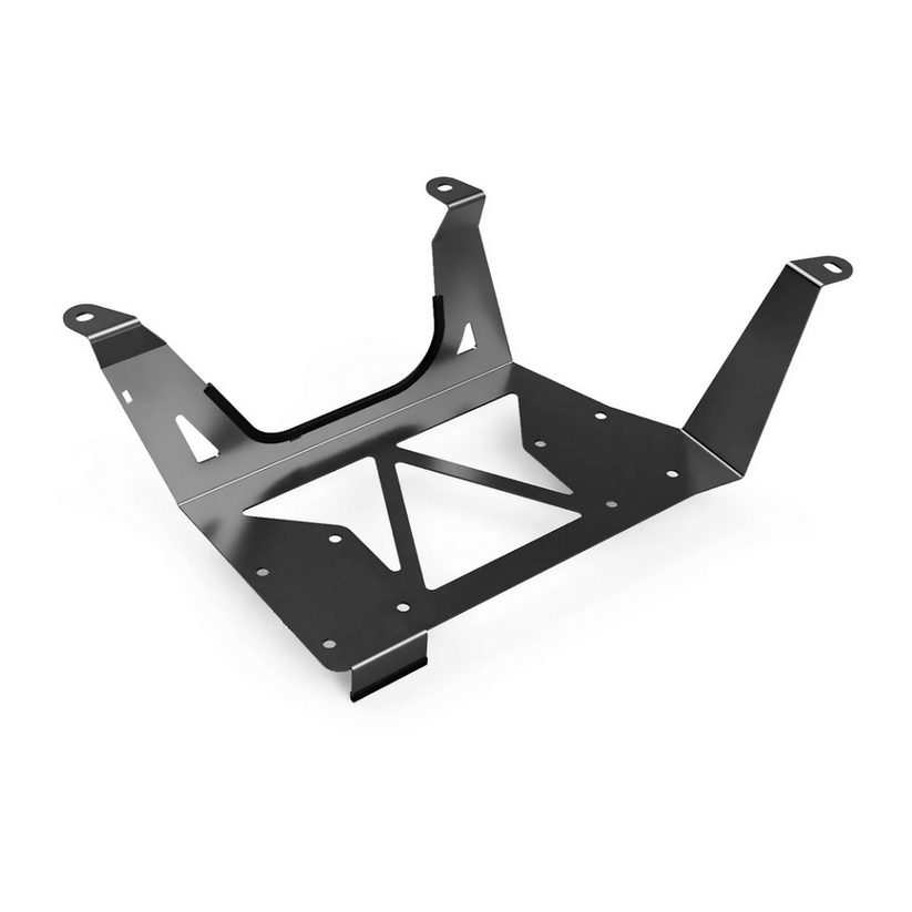 Ford Ranger & Raptor RA Next Gen 2022+ ARB Air Compressor Mount AIR-30 ...